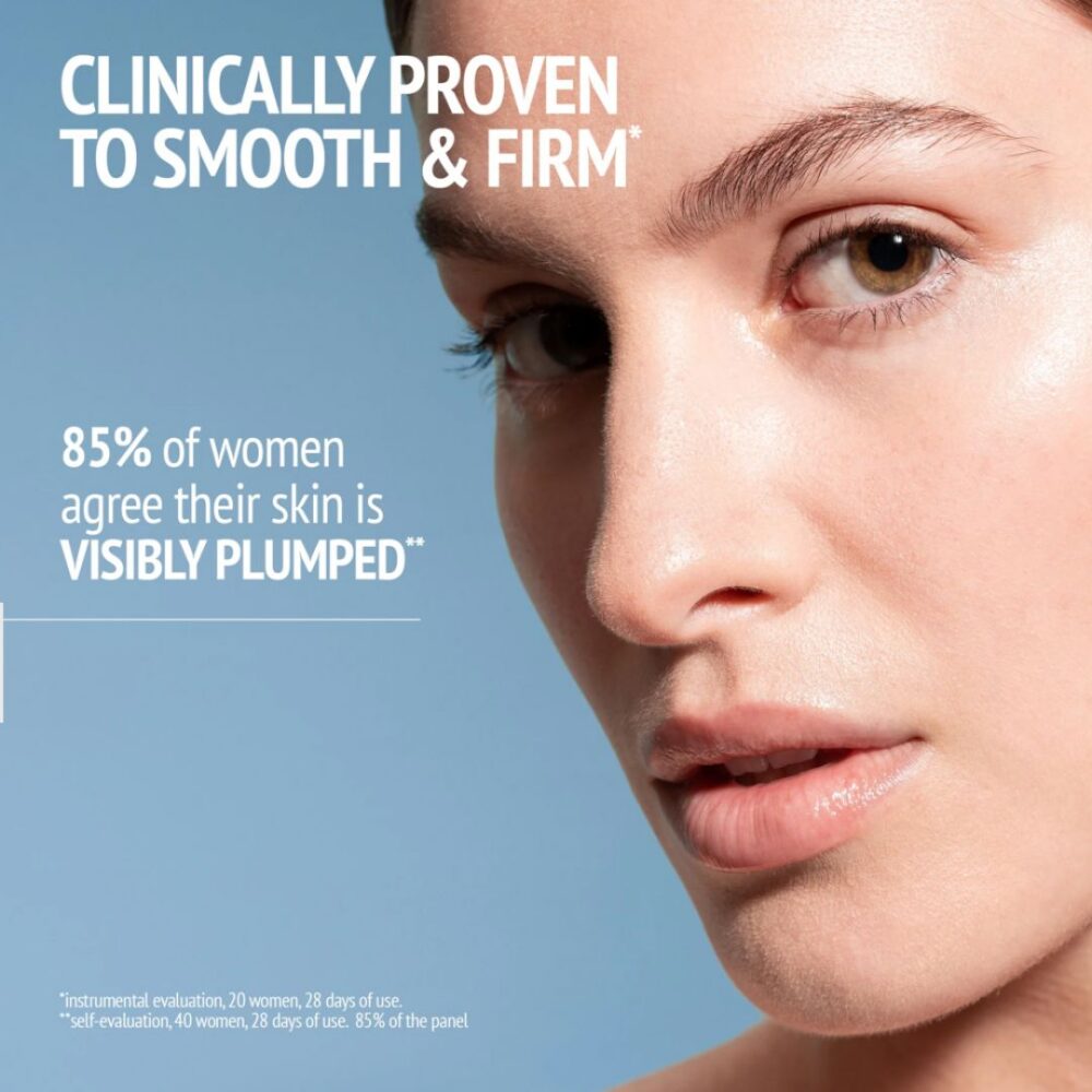 COMFORT ZONE Sublime Skin Rich Cream (60ml) - Sisbond